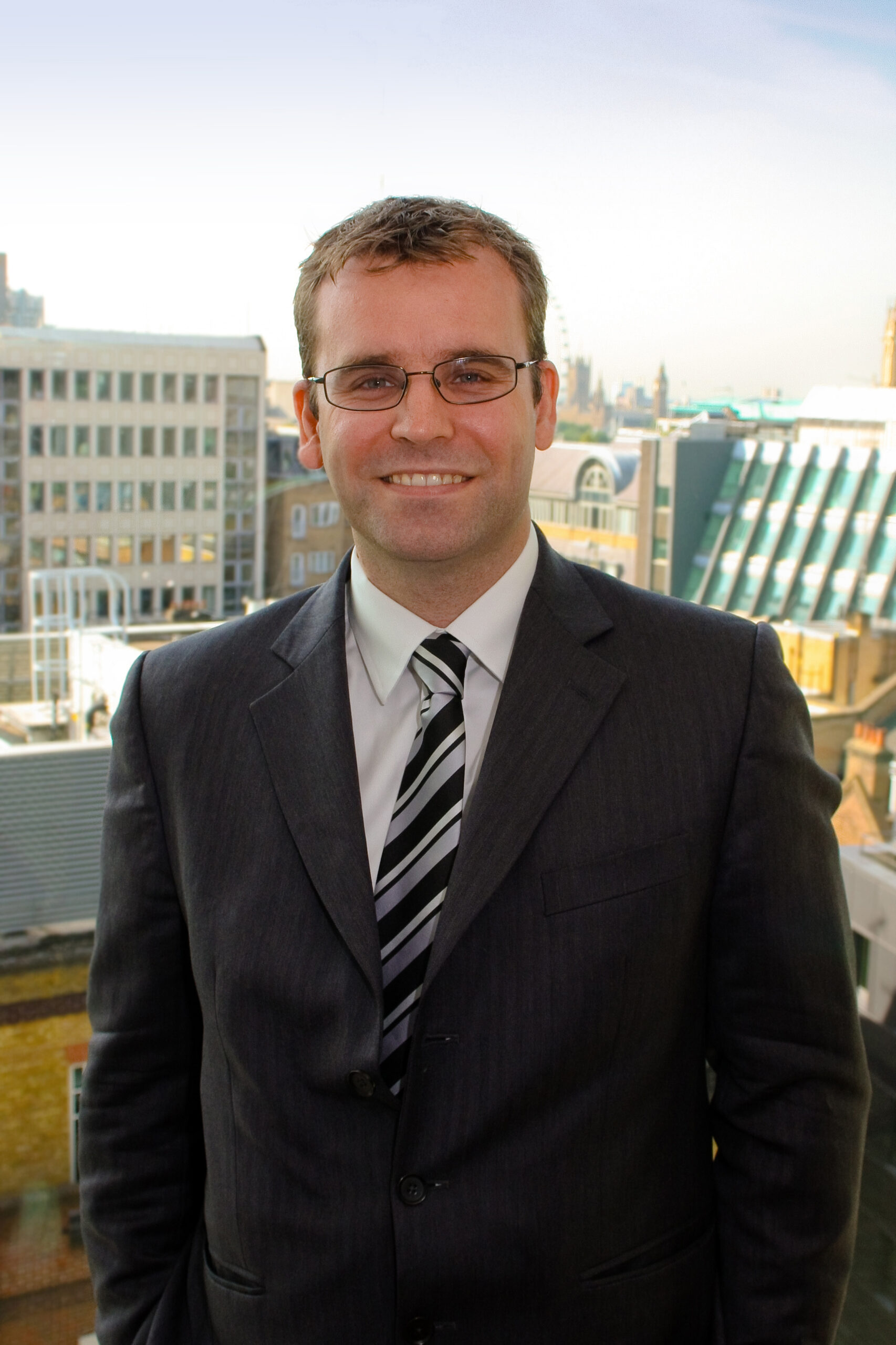 Energy & Environmental Fund adds Ultromex to its growing portfolio ...