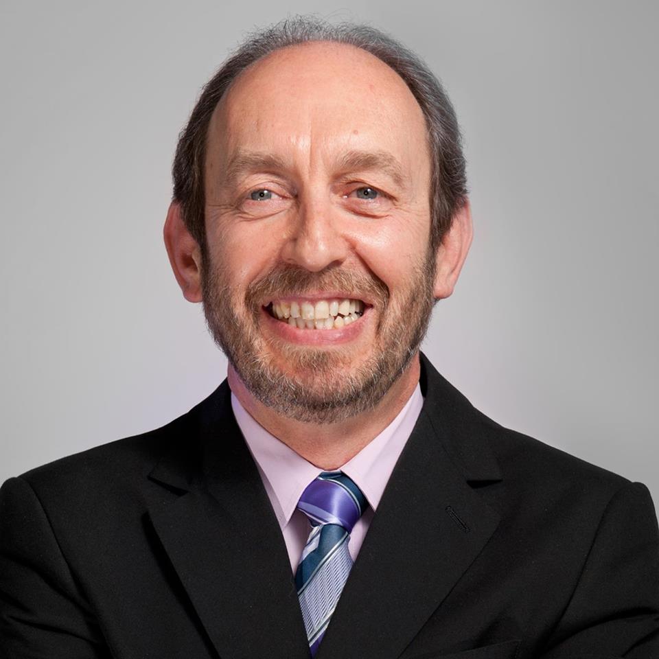 Anthony Fleming: What I’ve learned in 35 years in business - Growth ...