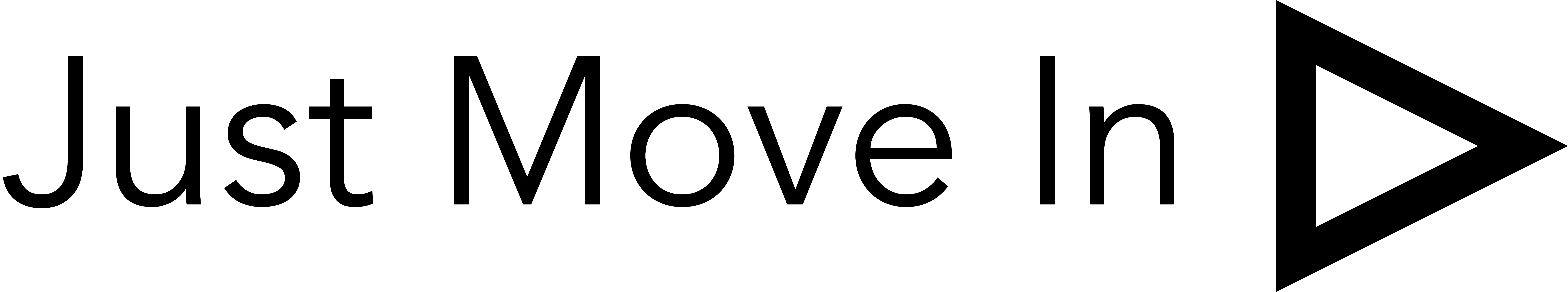 Just Move In raises £1.5m in funding round through angel investors ...