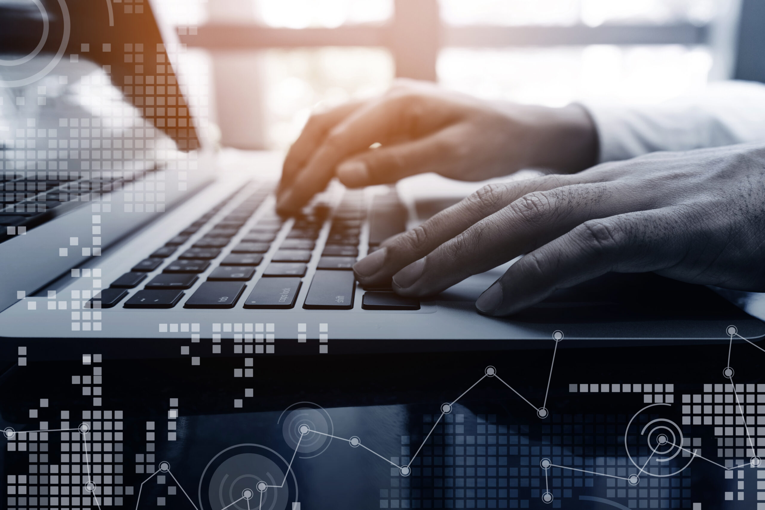 Why robust products that work will win against flashy tech