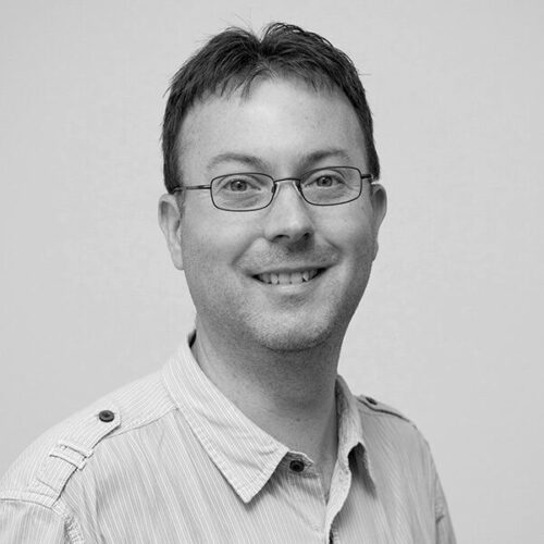 Alan Dobie, Author at Growth Business