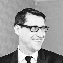 Marc Barber, Author at Growth Business