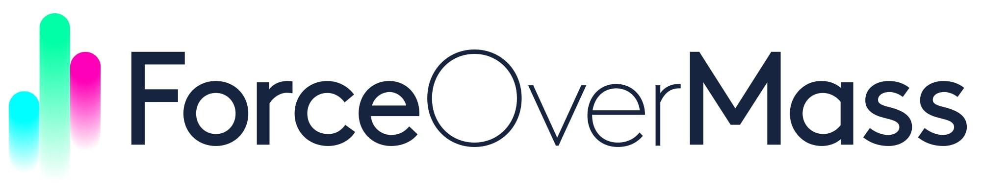 Top 20 EIS funds and investors you should know about