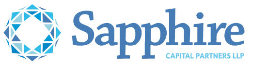 Top 20 EIS funds and investors you should know about